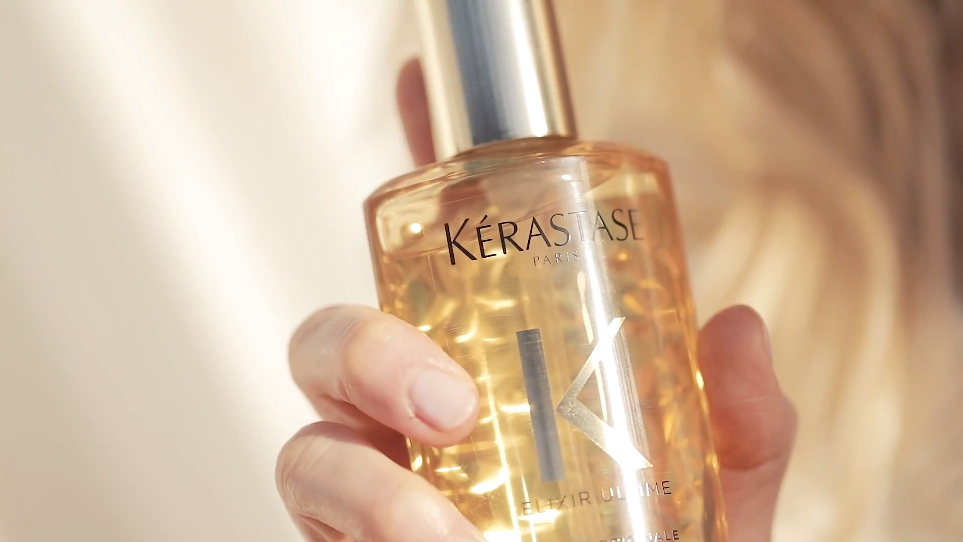 Elixir Ultime Hydrating Hair Oil Serum K rastase Sephora Elixir Ultime Hydrating Hair Oil Serum K rastase Sephora